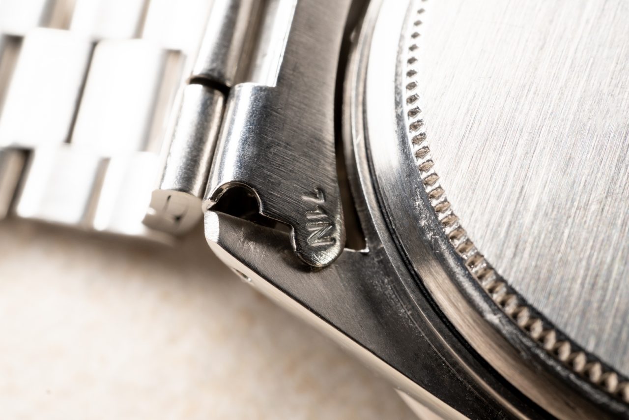 6239 Paul Newman Daytona (three color / wide t swiss t / two bezels ...