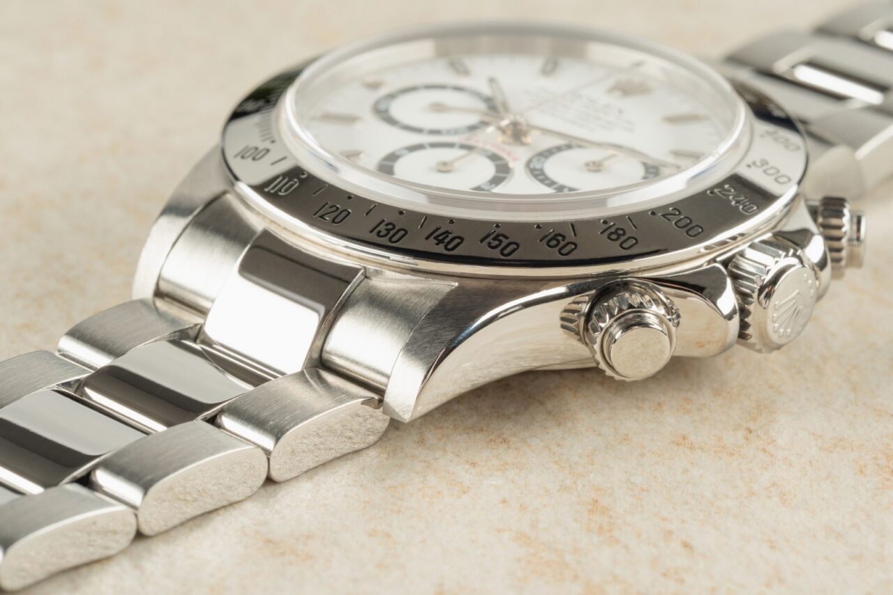 16520 Daytona (P-series / the very last / only 2-300 made / full set ...