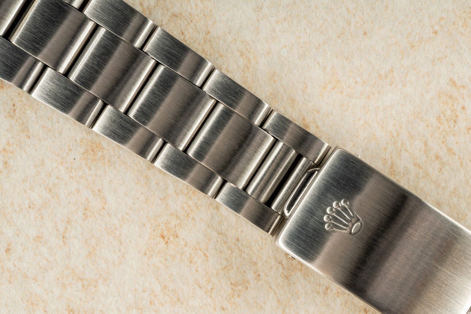 1675 GMT-Master (MAXI MK5 / top patina / wonderful redback PEPSI) – THE ...